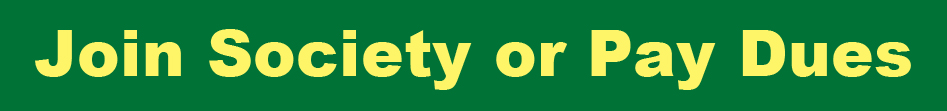 Join the Historical Society or Pay Dues Online | New Providence ...